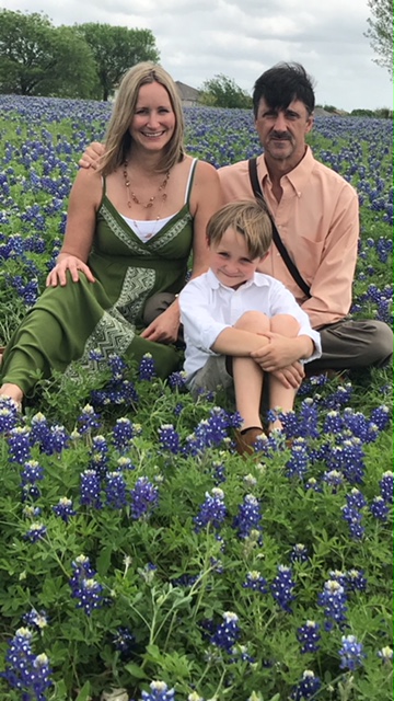 Marriage Family Couples Christian Behavioral Counseling/Therapy ...