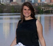 Whitney Woodby, LPC | Marriage Counselor Cognitive Behavioral and EMDR ...