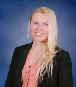 Video Only | Marriage Counselor Cognitive Behavioral and EMDR Therapy ...