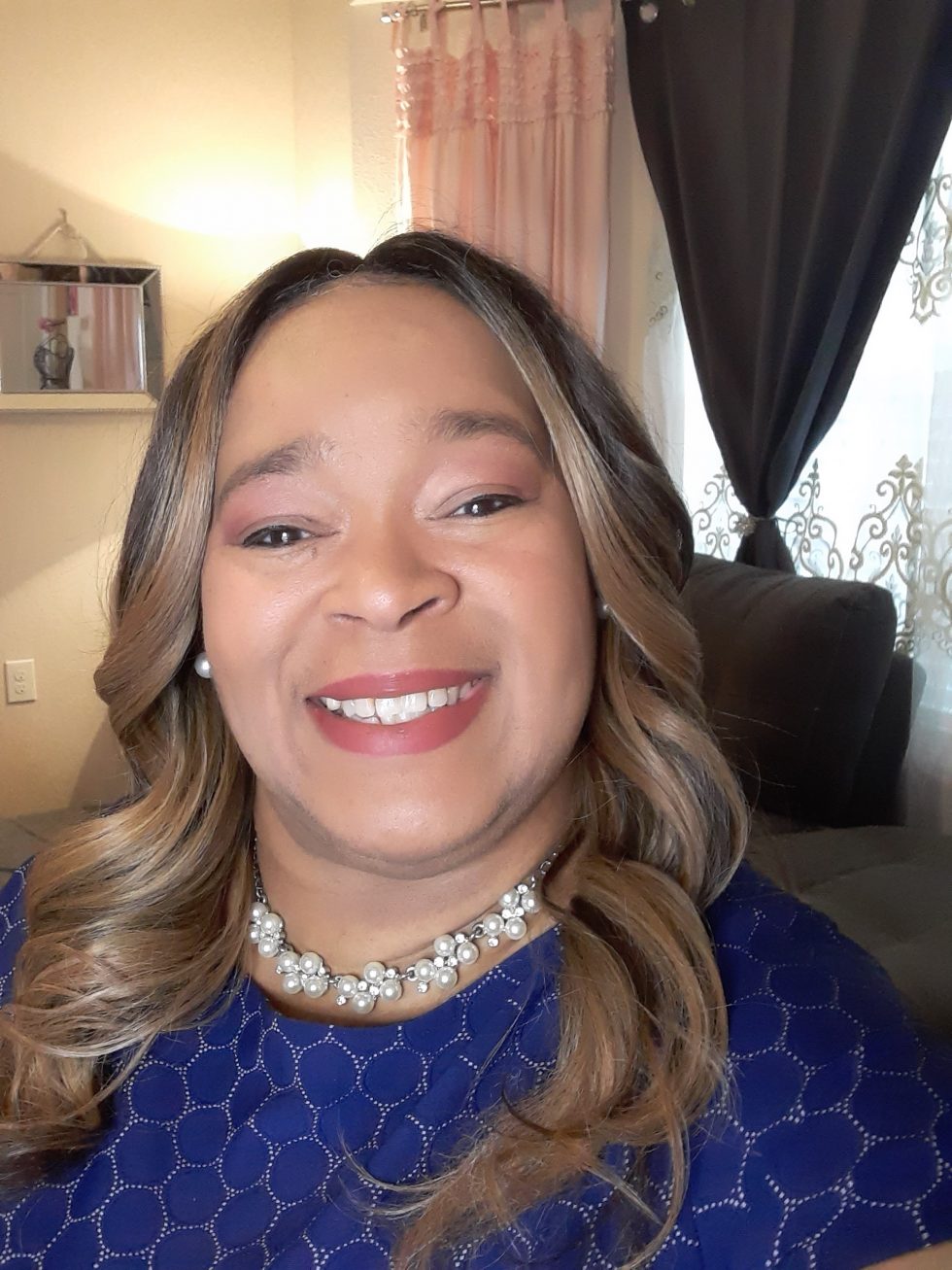 New Client Registration/Patient Portal | Marriage Counselor Cognitive ...