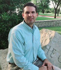 Video Only | Marriage Counselor Cognitive Behavioral and EMDR Therapy ...