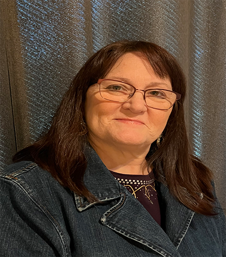 ADHD Counseling | Marriage Counselor Cognitive Behavioral and EMDR ...