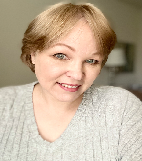 Solution Focused Therapy | Marriage Counselor Cognitive Behavioral and ...